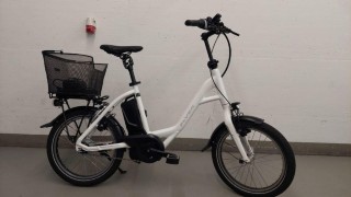 FLYER Velo und FLYER E-Bike kaufen vom Velo-Fachhandel der Schweiz ...