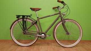 CRESTA Velo und CRESTA E-Bike kaufen vom Velo-Fachhandel der Schweiz ...