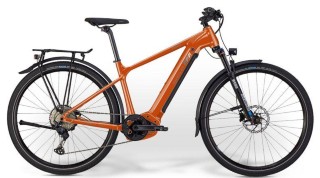 CRESTA Velo und CRESTA E-Bike kaufen vom Velo-Fachhandel der Schweiz. CRESTA Occasion und Neue ...
