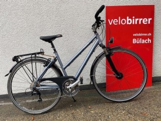 CRESTA Velo und CRESTA E-Bike kaufen vom Velo-Fachhandel der Schweiz ...