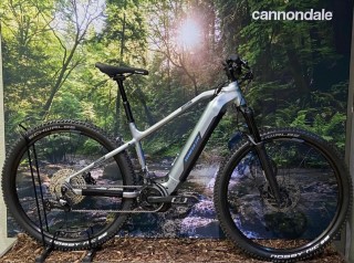 WHEELER Velo und WHEELER E-Bike kaufen vom Velo-Fachhandel der Schweiz ...