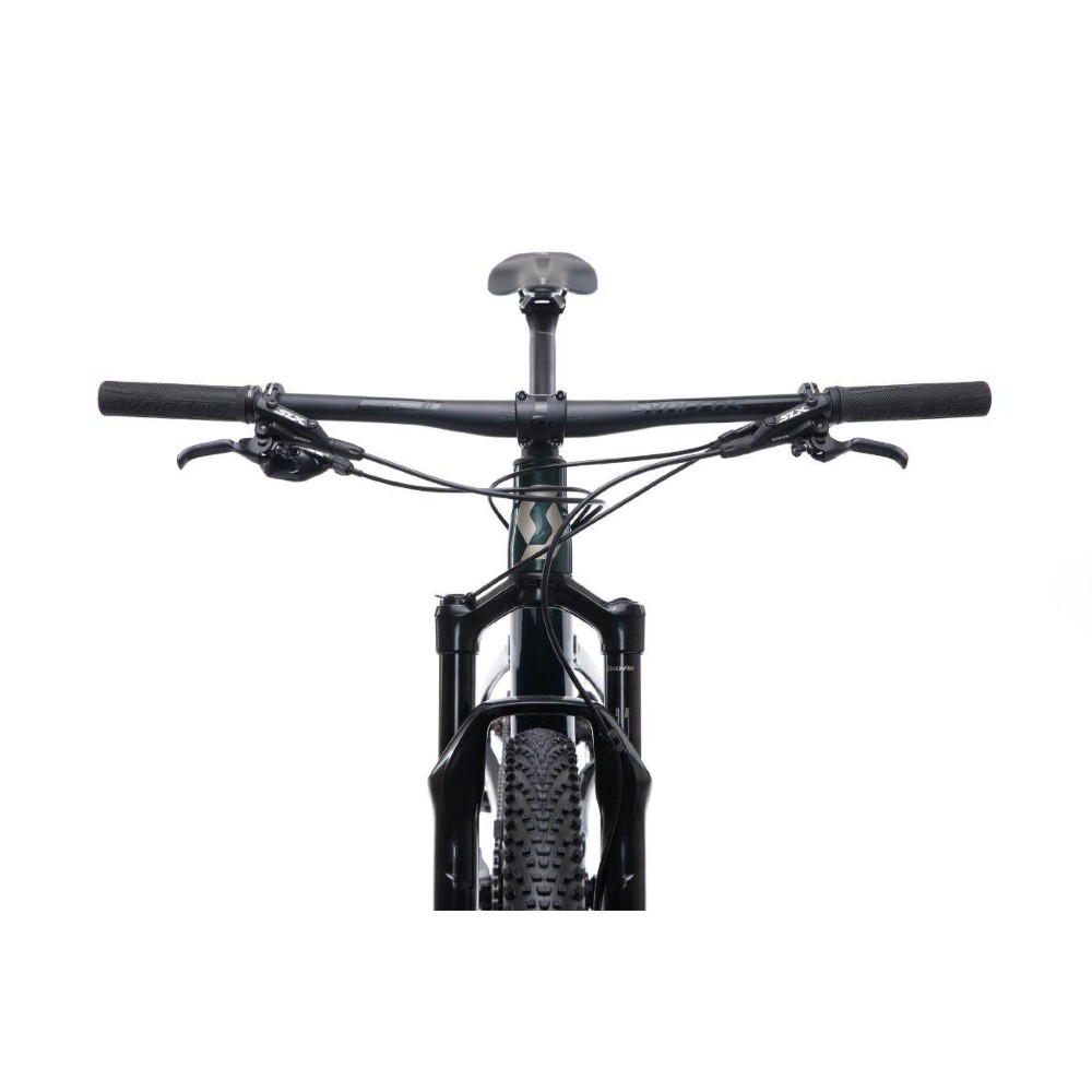 SCOTT Acheter un vélo : SCOTT SPARK RC 900 Nouveau pour CHF 1200 ...